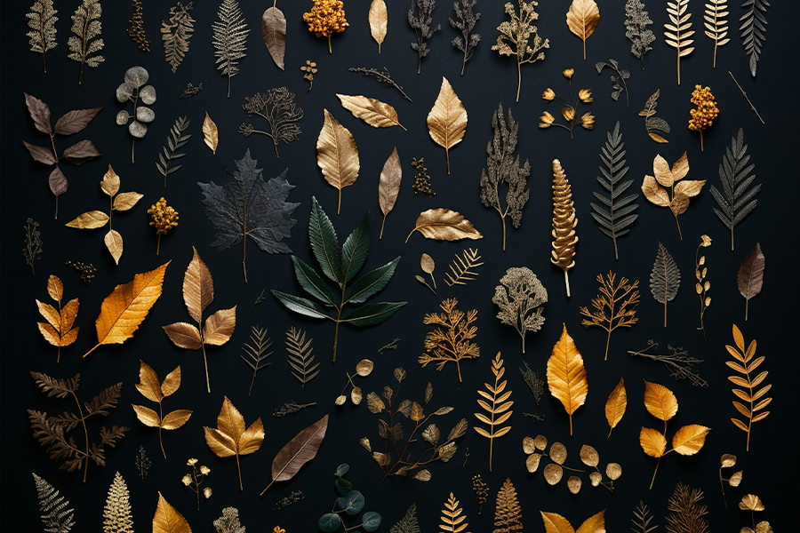 What's Happening @TBR - Week of October 28, 2024 - Thomas B. Riley School