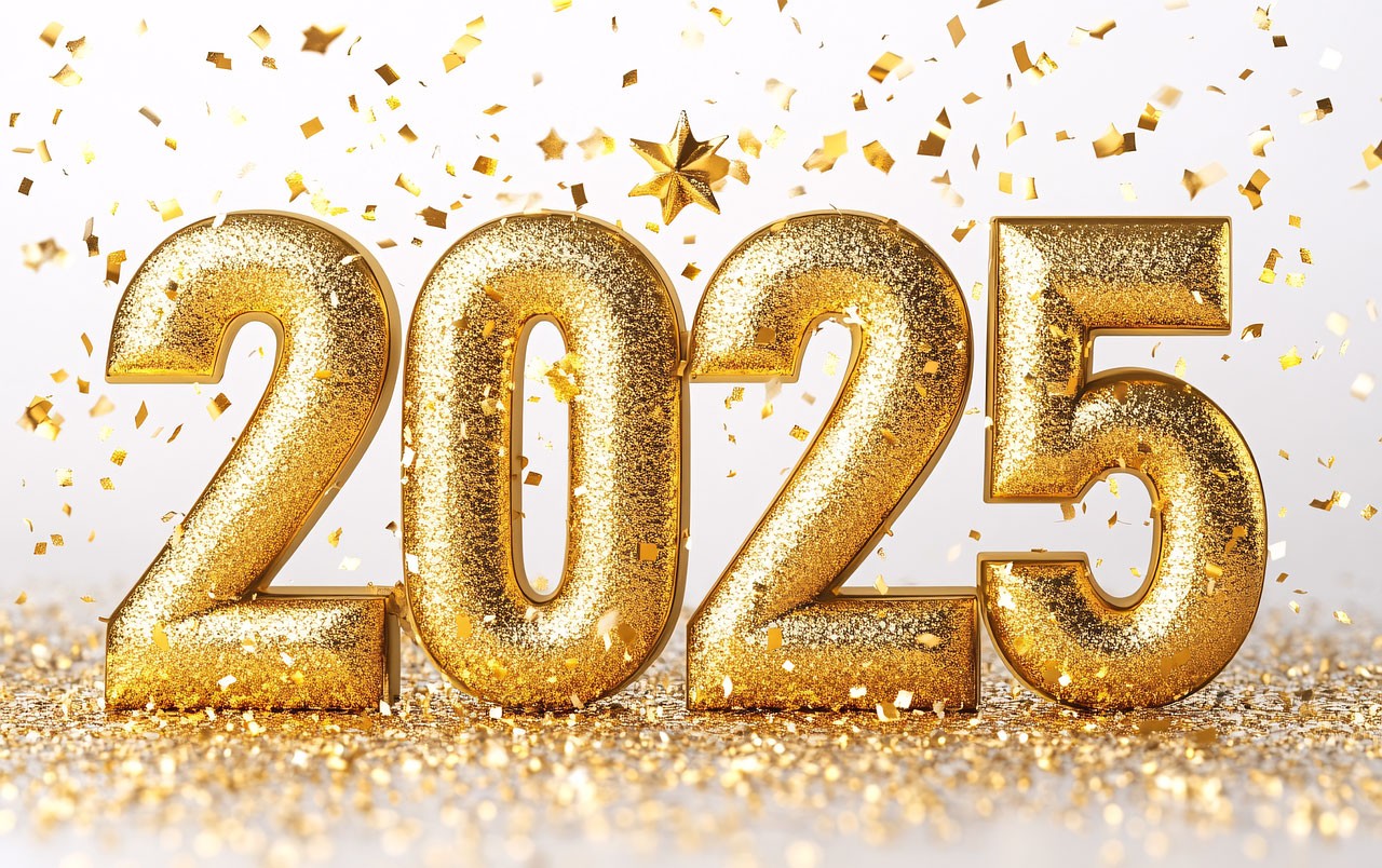 What's Happening @TBR - Week of January 20, 2025 - Thomas B. Riley School