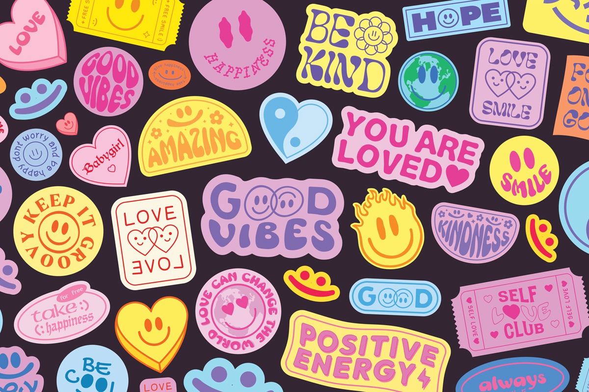 What's Happening @TBR - Week of February 18, 2025 - Thomas B. Riley School