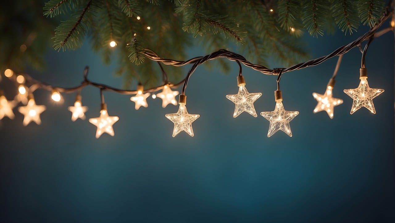 What's Happening @TBR - Week of December 9, 2024 - Thomas B. Riley School