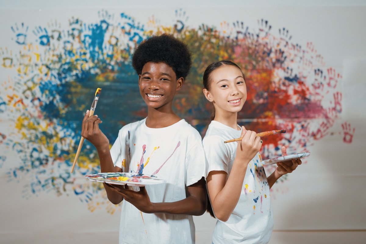 What's Happening @TBR - Week of May 26, 2025 - Thomas B. Riley School