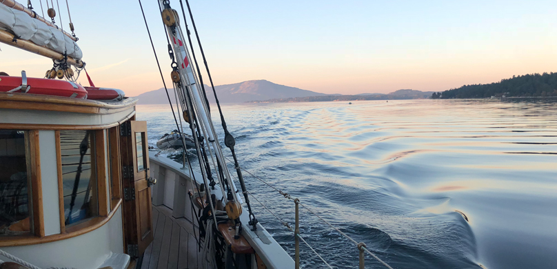 Off-Site Activities - Thomas B. Riley School